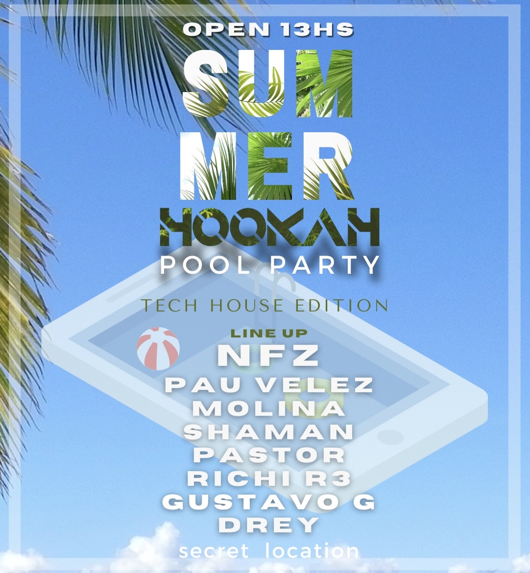 photocentric_summer_tropical_beach_party_flyer.png.jpg